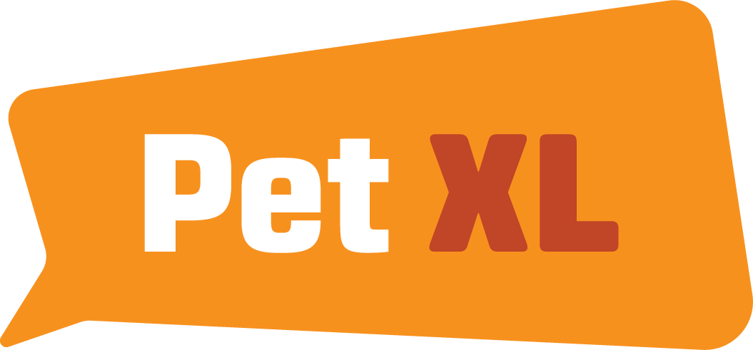 Medlemsfordeler – Stovner Hundeklubb